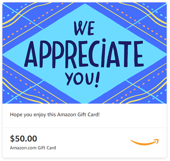 Refer A Friend | Hudson Dental Center | Dentist in West New York, NJ